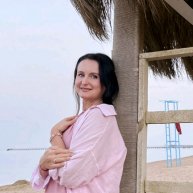 Иконка канала Анастасия Любимцева | Психолог