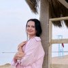 Иконка канала Анастасия Любимцева | Психолог