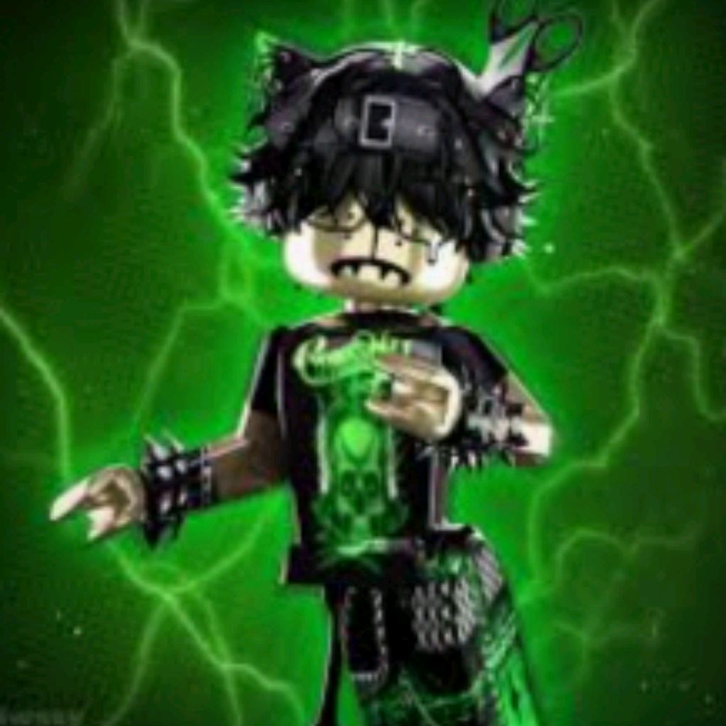 Иконка канала Миша Standoff 2