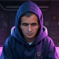 Иконка канала саморазвитие