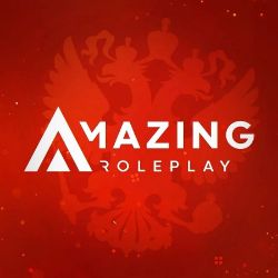 Иконка канала Marck_Nasegava