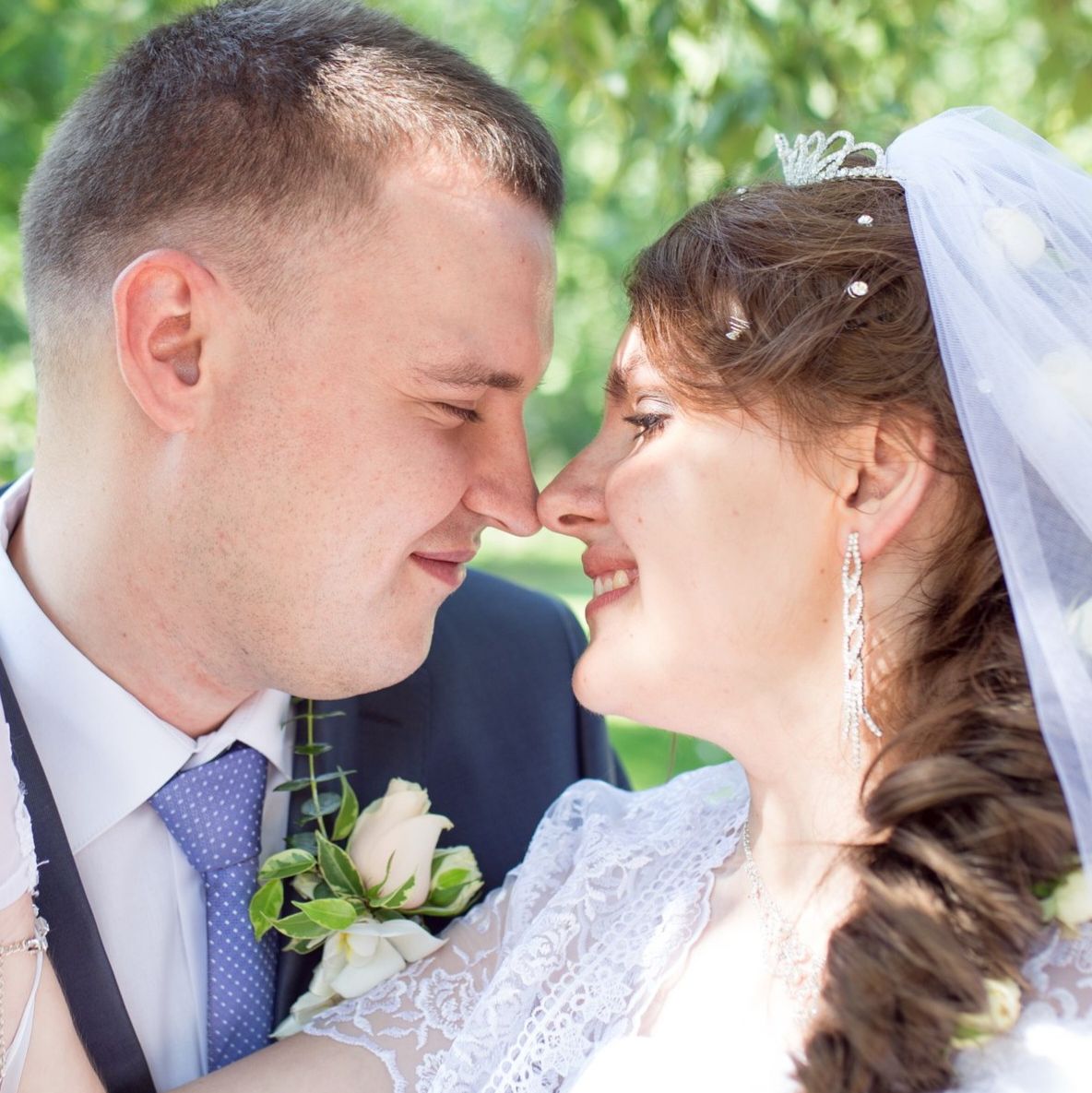 Иконка канала Наталья Серкова