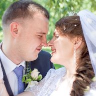 Иконка канала Наталья Серкова