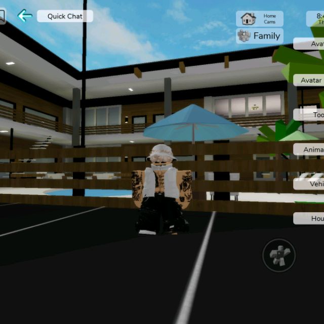 Иконка канала Belnyashka