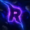 Иконка канала RONAN