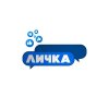 Иконка канала ЛИЧКА