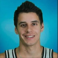 Иконка канала Дима Гордей