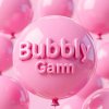 Иконка канала Бабл Гам