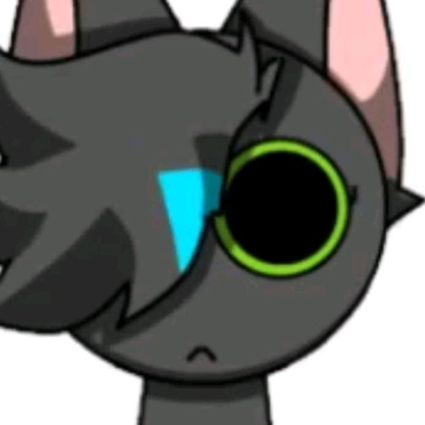 Иконка канала S0ИY_K1LL3R