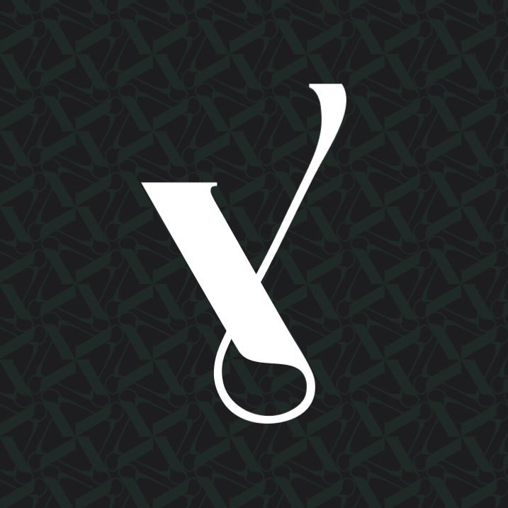 Иконка канала Усердие.Проектирование