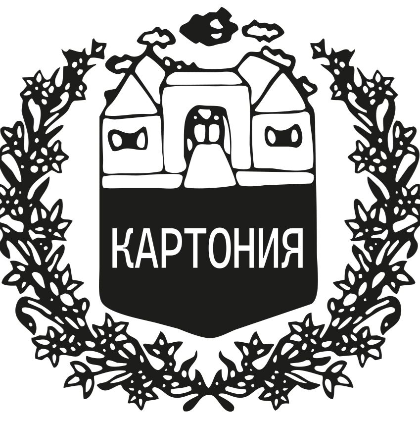 Иконка канала Edu.Cardboardia.Ru