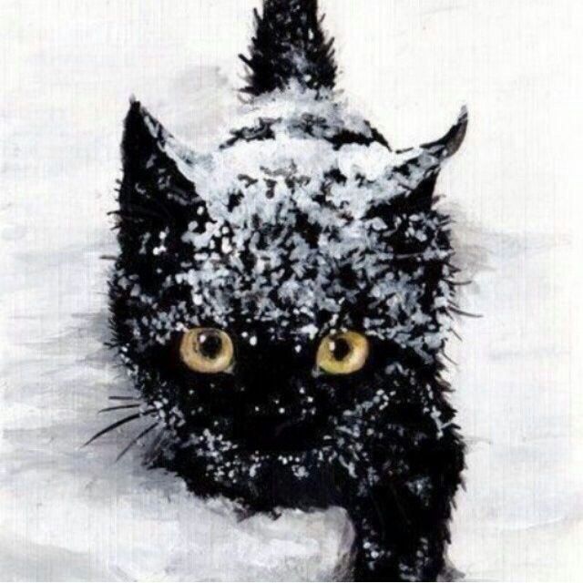 Иконка канала Канал №38