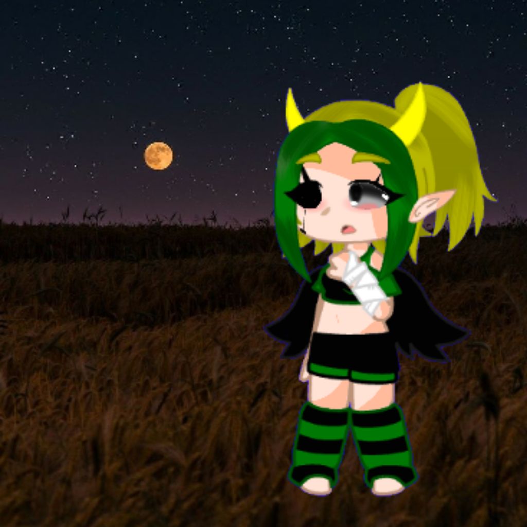 Иконка канала ^﹤baby Mika﹥^