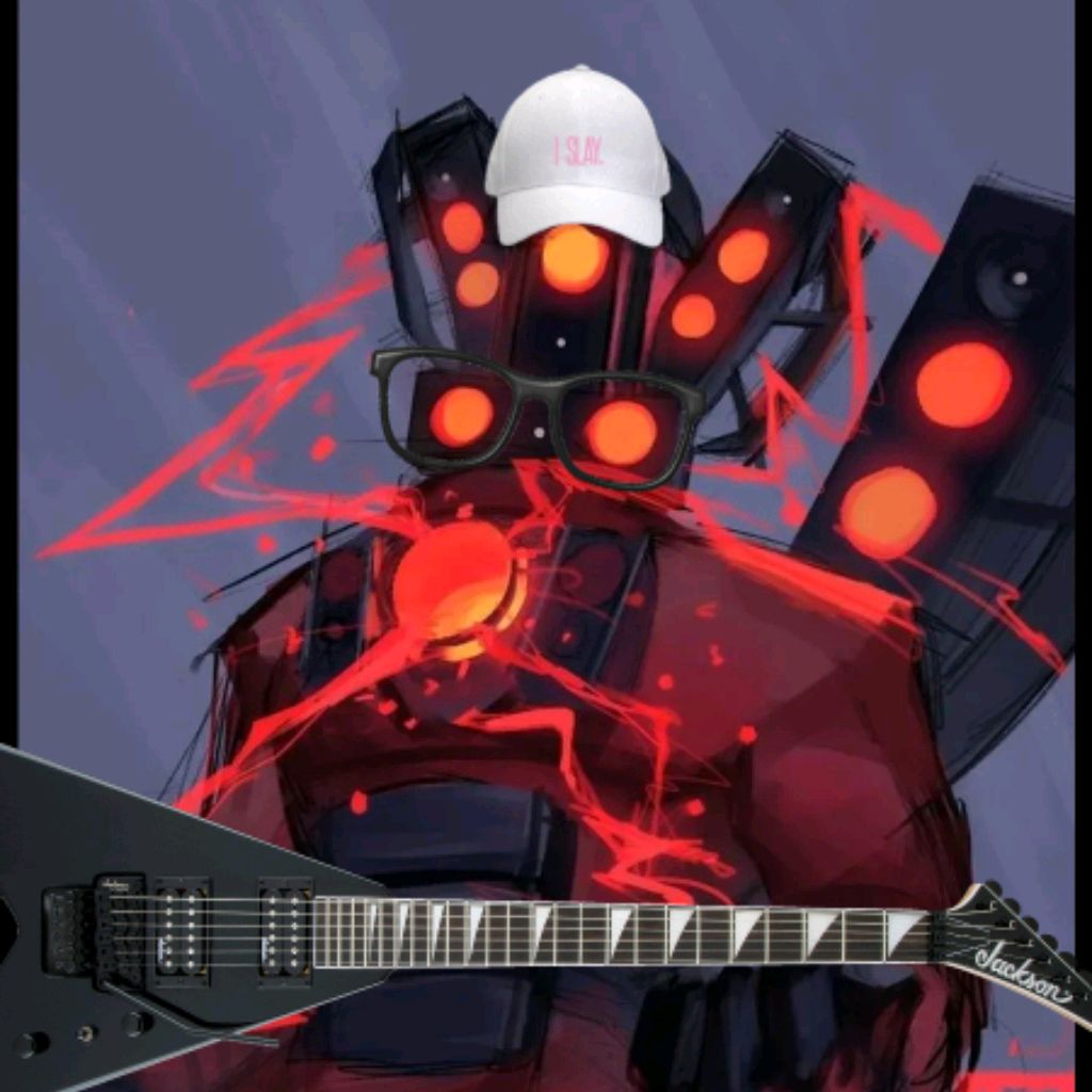 Иконка канала lemn 2