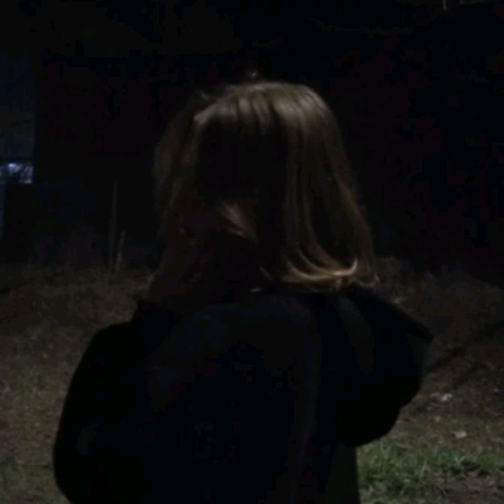 Иконка канала Гимнастика🤸