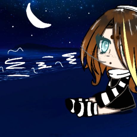 Иконка канала Желтянка...?