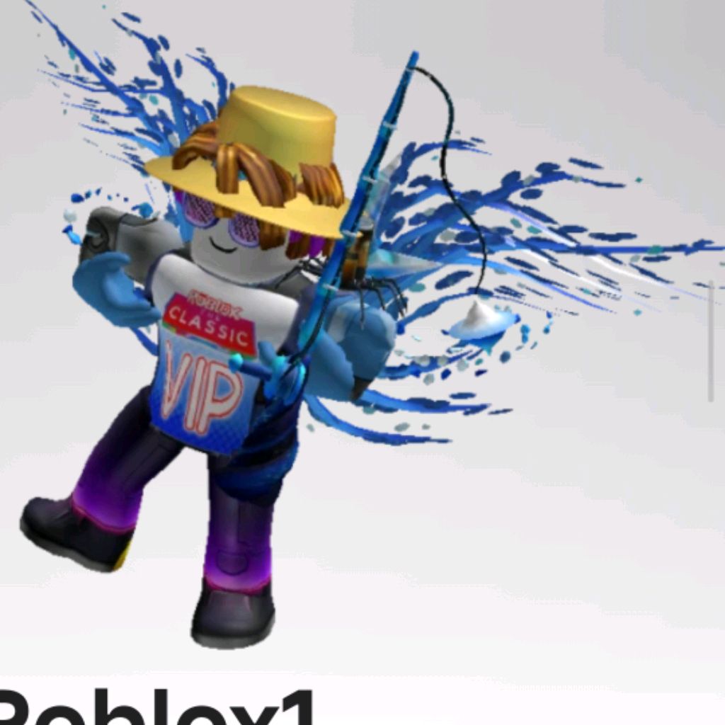 Иконка канала channel76775932