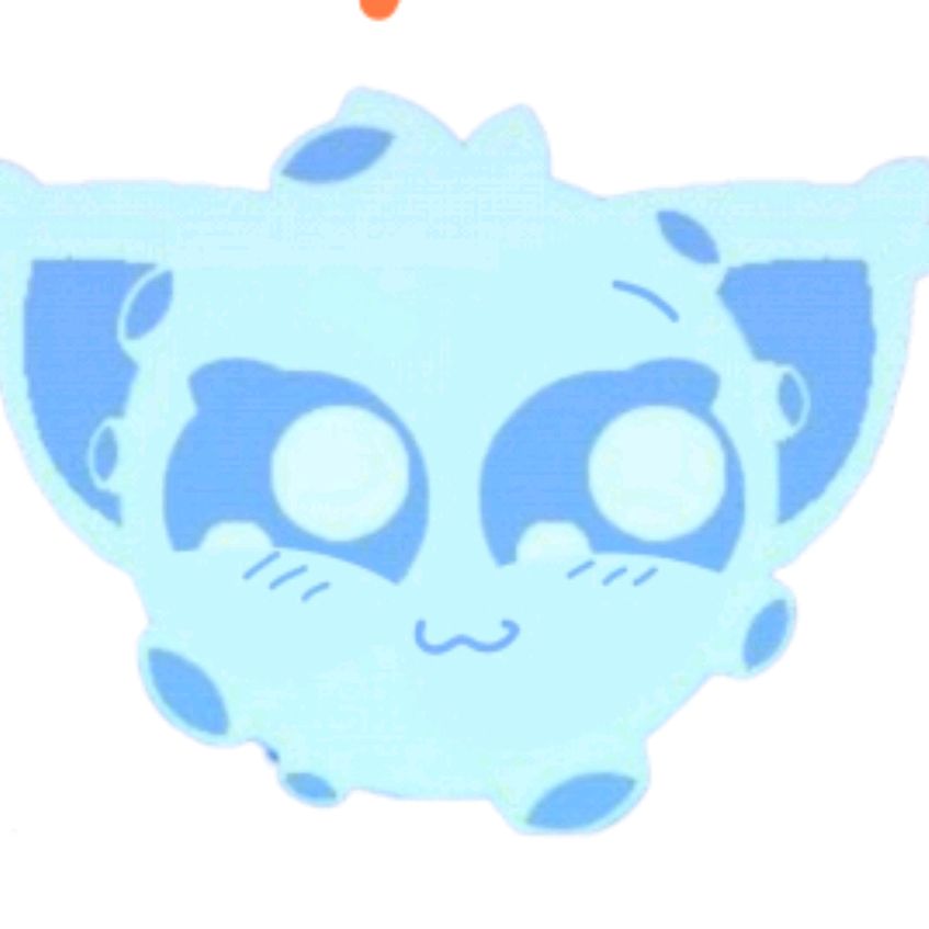 Иконка канала Егоркин Егор