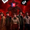 Иконка канала 🩸О̠с̠д̠е̠ш̠к̠а̠🩸