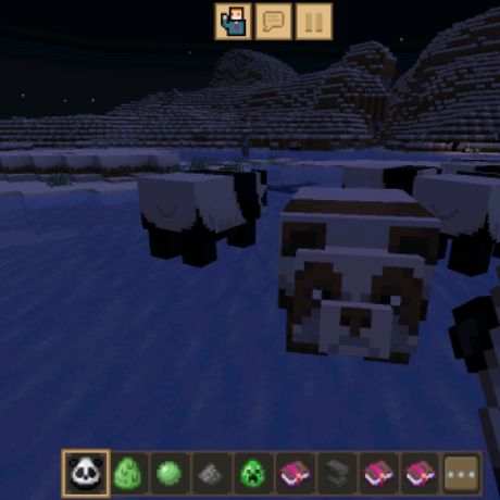 Иконка канала Абв Эм