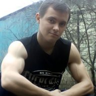 Иконка канала Ангел любви