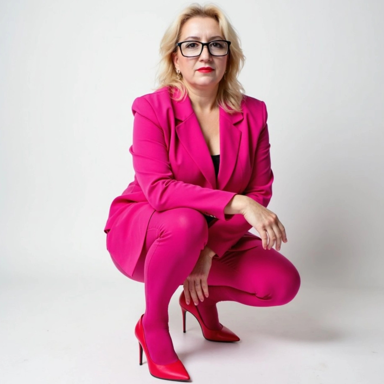 Иконка канала Эпоксидная смола | Екатерина Жучкевич