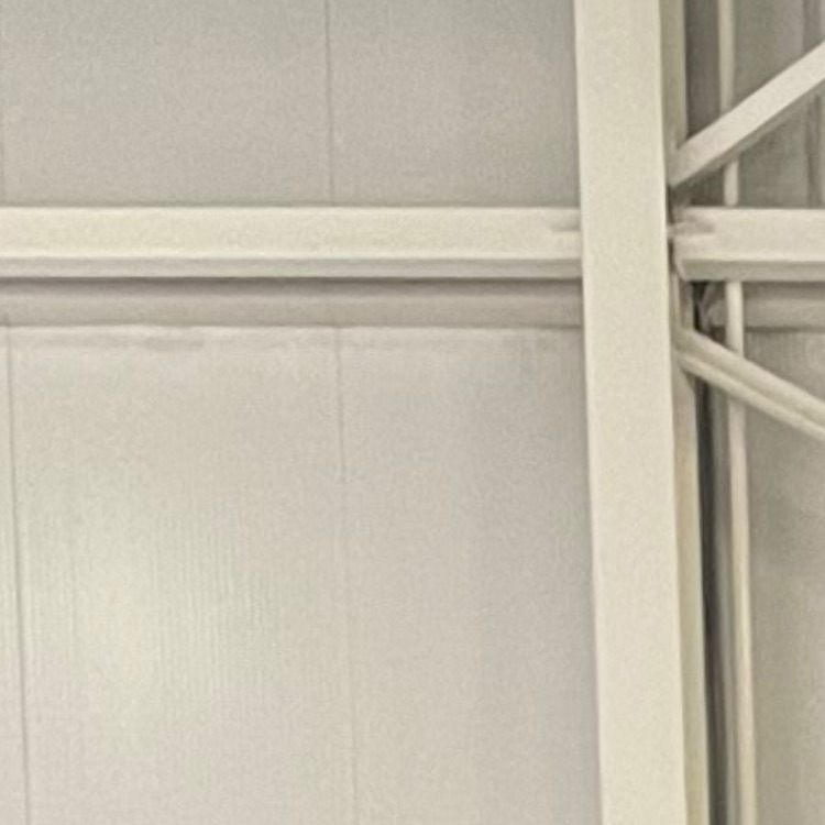 Иконка канала Evgeniy1976