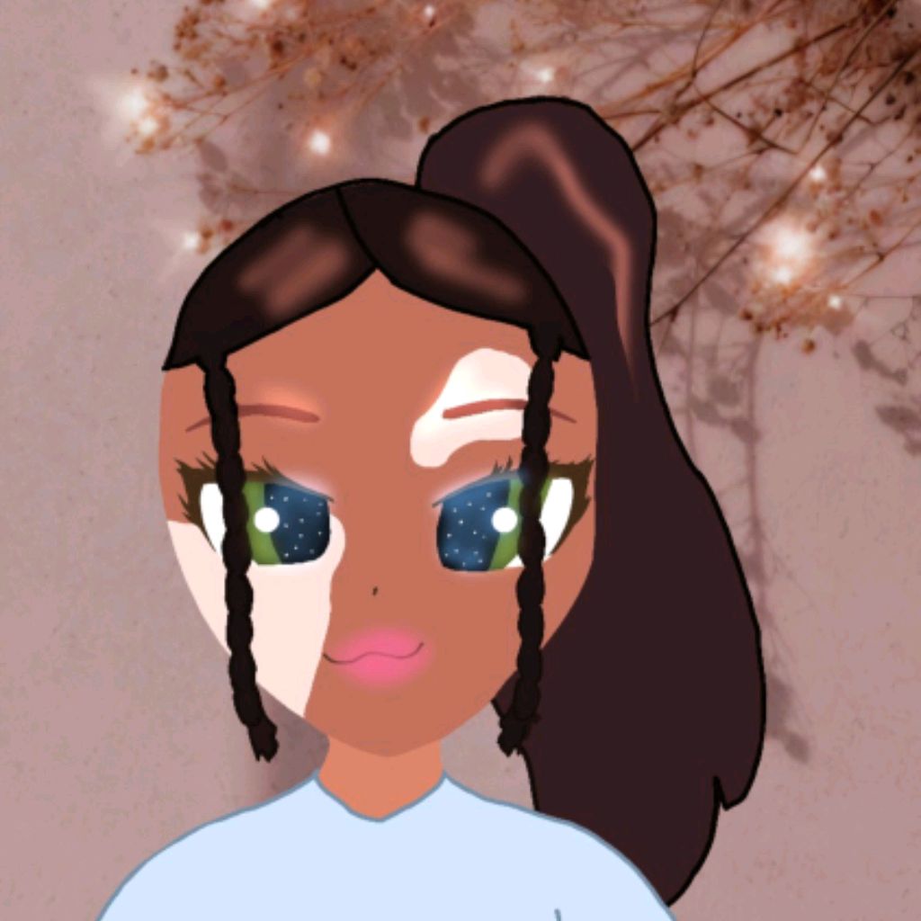 Иконка канала ꧁̣ 𝔹𝕝𝕦𝕤𝕙𝕒 𝔽𝕒𝕞𝕚𝕝𝕪꧂