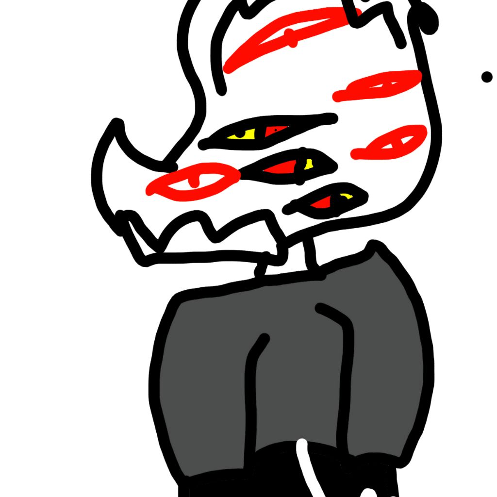 Иконка канала София Гасс