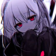 Иконка канала Lovashik0