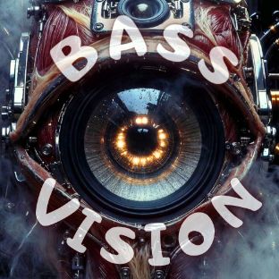 Иконка канала Слушать_музыку_бесплатно