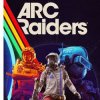 Иконка канала DEDINSIDE ARC Raiders