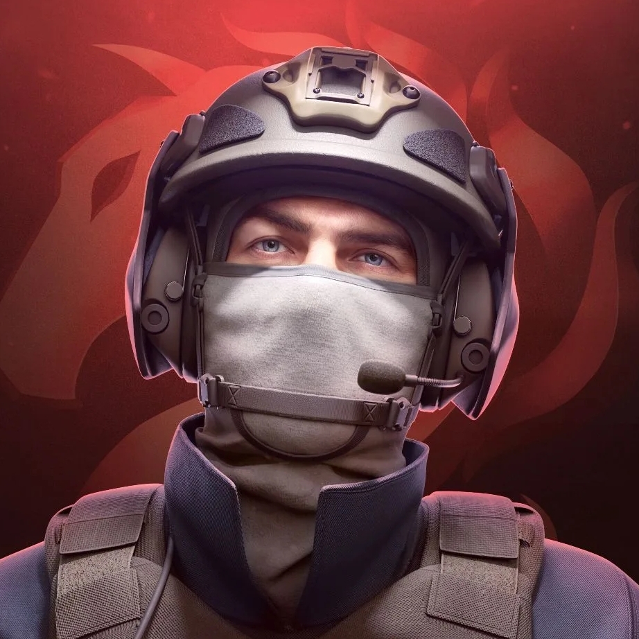 Иконка канала Федя лэнд