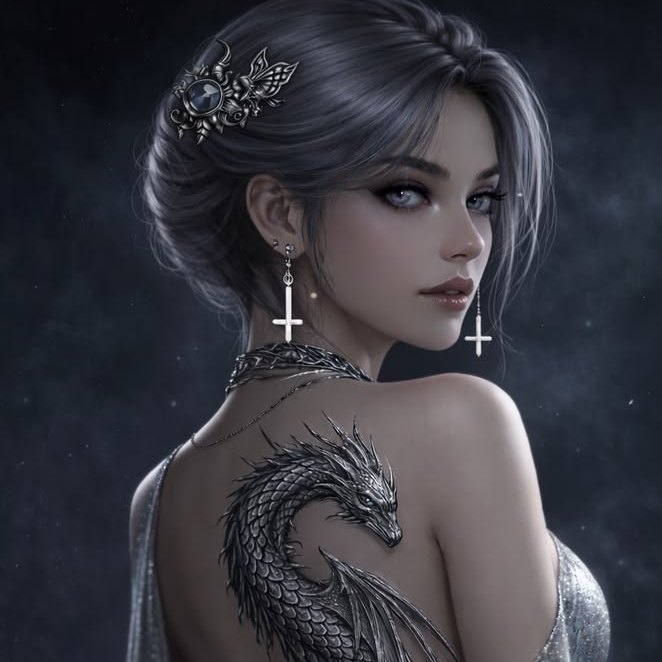 Иконка канала Gidora