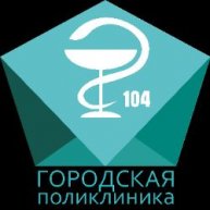 Иконка канала poliklinika_104