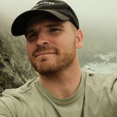 Иконка канала prsd