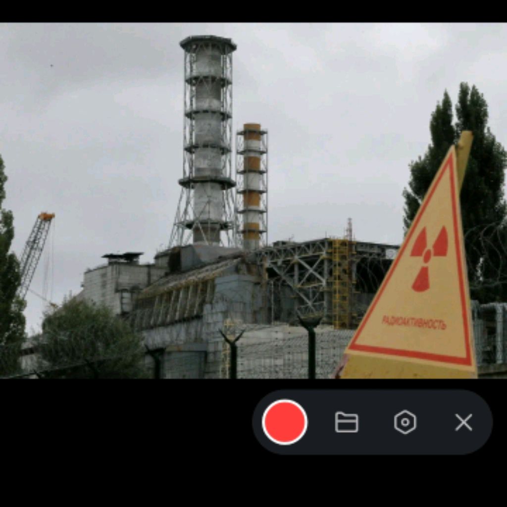 Иконка канала НАВЕРНОЕ ПОЭТ ЧЕРНОБЫЛЬСКИЙ ПИТЕГОРСКИЙ DROTTNINGH