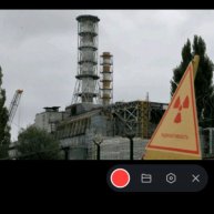 Иконка канала НАВЕРНОЕ ПОЭТ ЧЕРНОБЫЛЬСКИЙ ПИТЕГОРСКИЙ DROTTNINGH