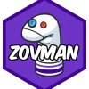 Иконка канала Zovman
