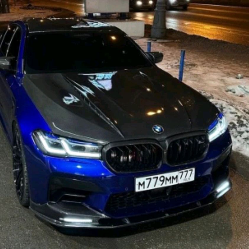 Иконка канала Макс102