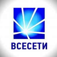 Иконка канала Андрей