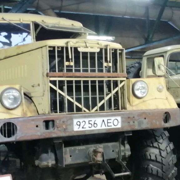 Иконка канала Mihail.