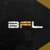Иконка канала BFL | KAZAN