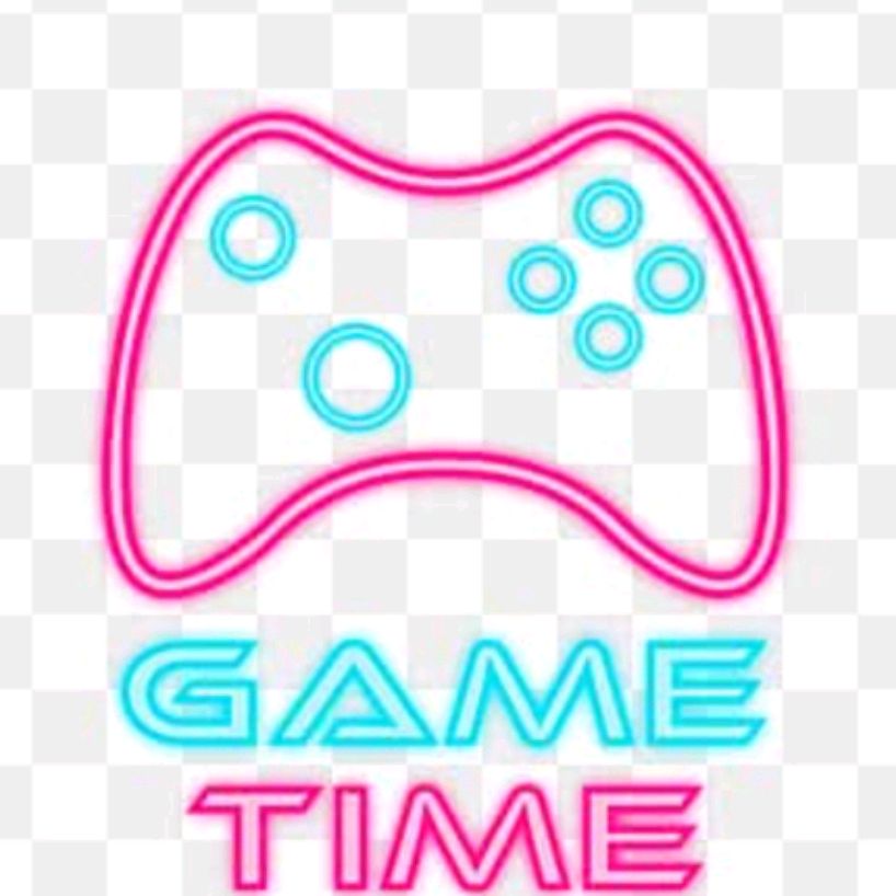 Иконка канала Видео Игры Пацанка