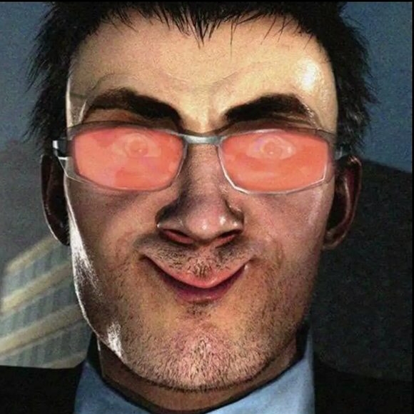 Иконка канала Dafuq!?boom