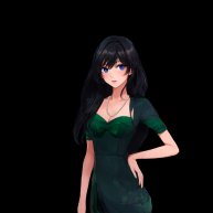 Иконка канала Ди