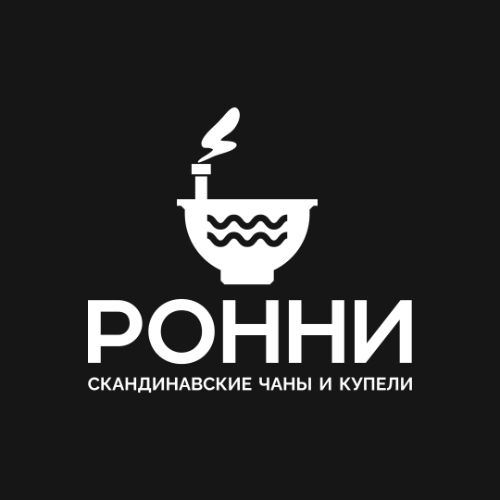 Иконка канала Ронни - чаны с доставкой по России