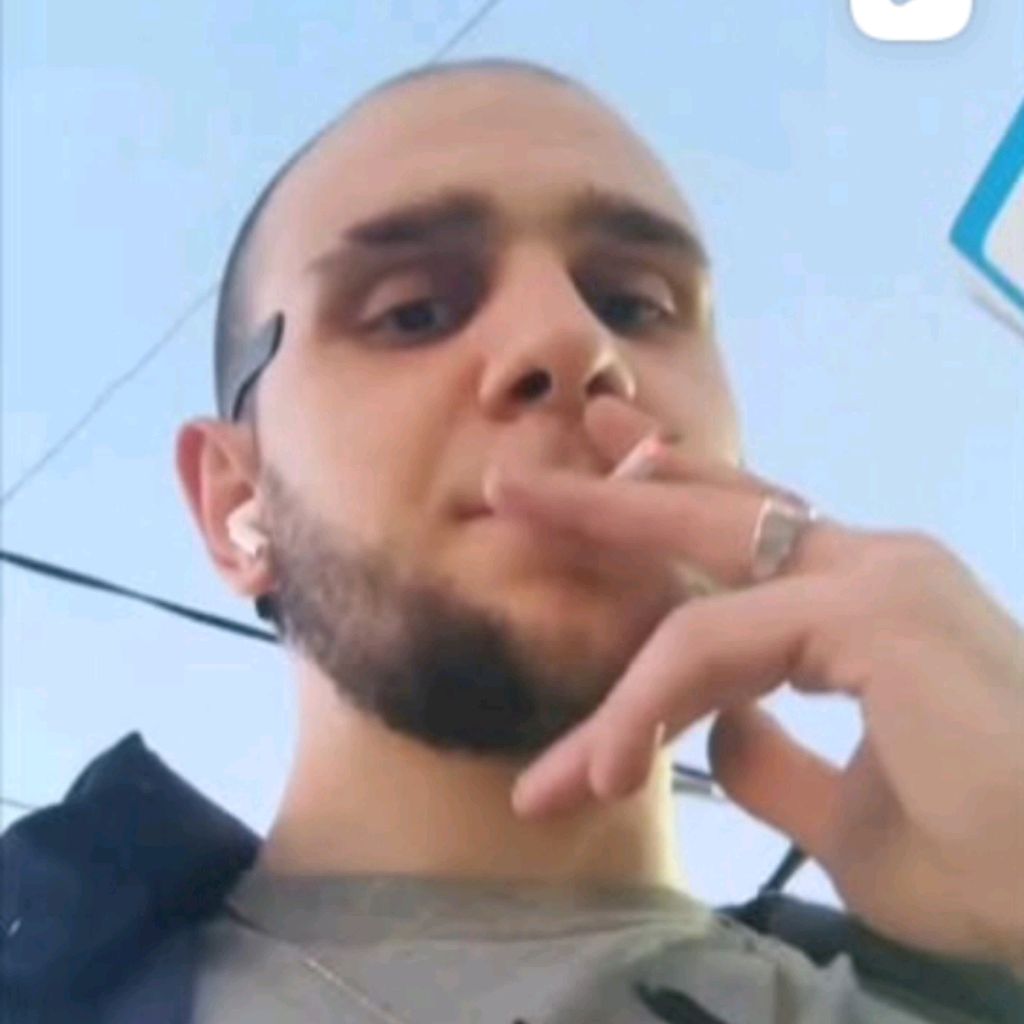 Иконка канала Darni_25