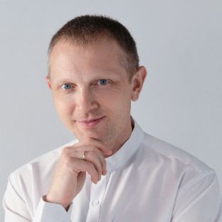 Иконка канала Психолог онлайн | Орищенко Константин