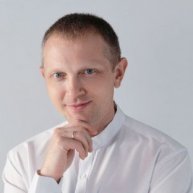 Иконка канала Психолог онлайн | Орищенко Константин